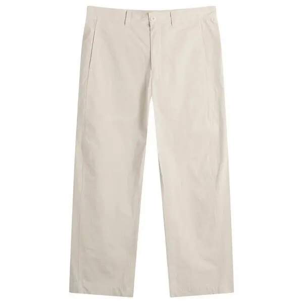 SAGE NATION Mainichi Trouser
