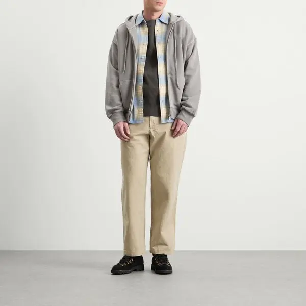 THISISNEVERTHAT Chino Pants