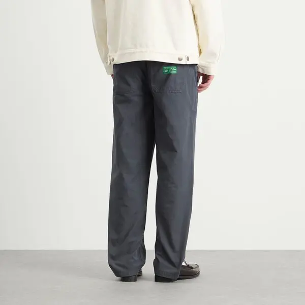 PALMES Lucien Trousers