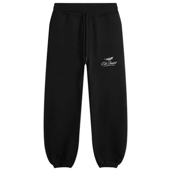 COLE BUXTON International Sweat Pants