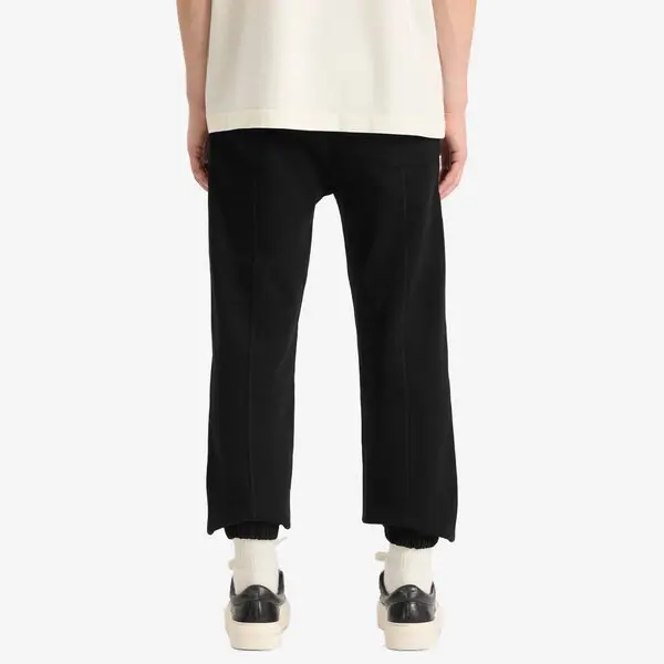 COLE BUXTON International Sweat Pants