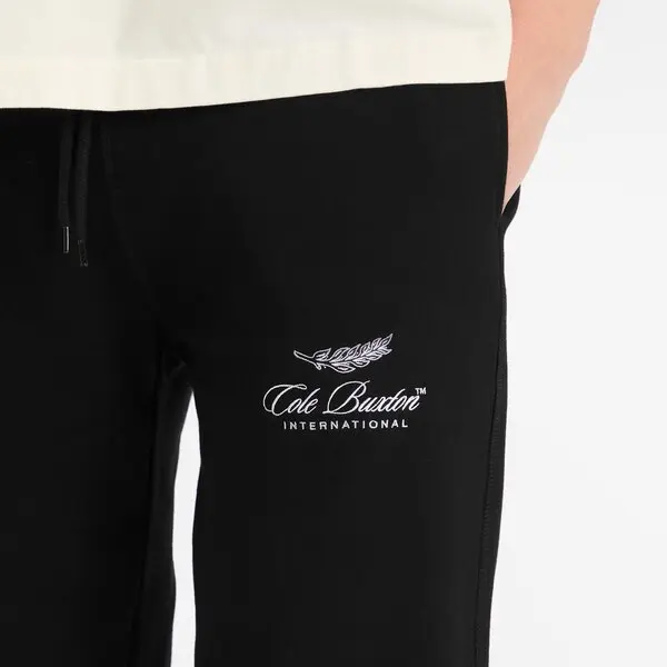 COLE BUXTON International Sweat Pants