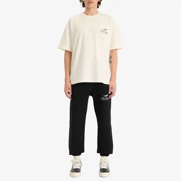 COLE BUXTON International Sweat Pants