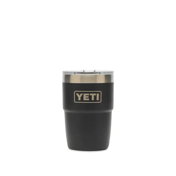 YETI 8oz Rambler Ceramic Lined Cup