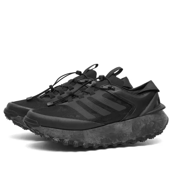 Adidas X Mr Bailey Adizero Aruku Sneakers