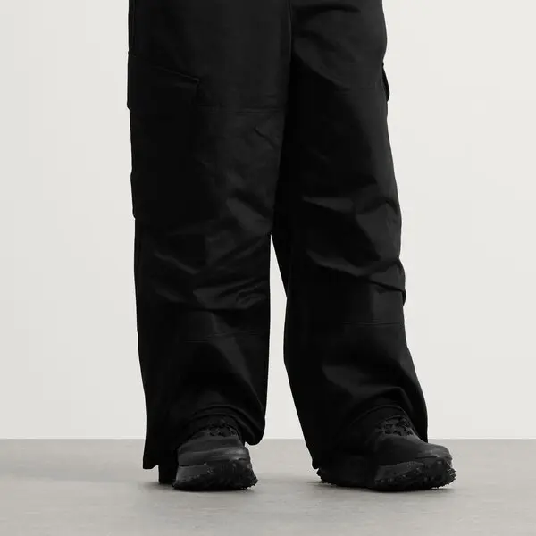 Adidas X Mr Bailey Adizero Aruku Sneakers