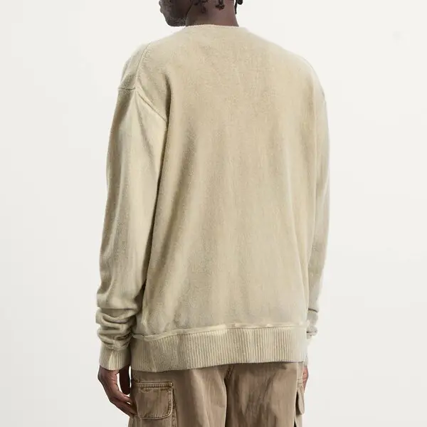 Our Legacy Parallel Cardigan