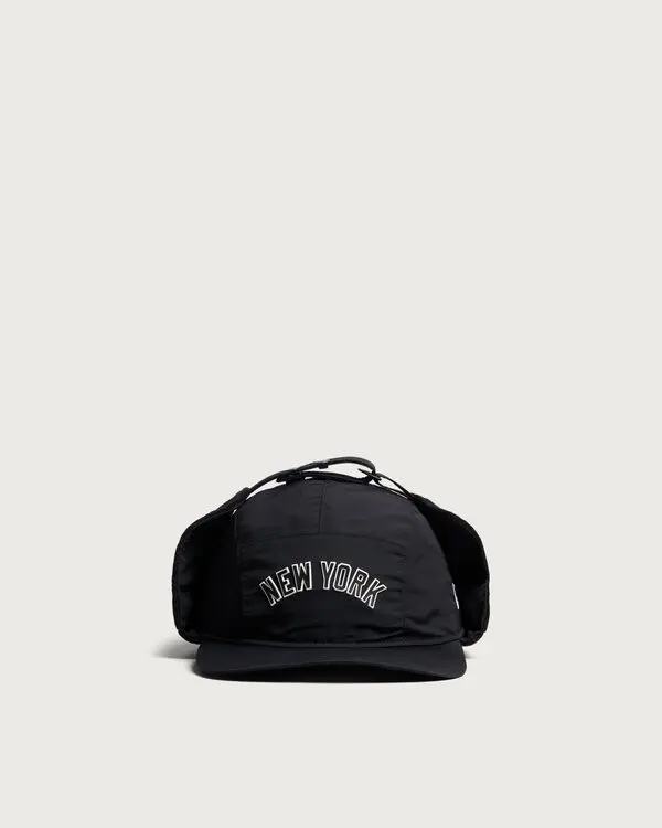 New Era New York Yankees Camper Dogear Cap