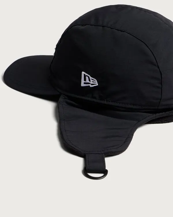 New Era New York Yankees Camper Dogear Cap
