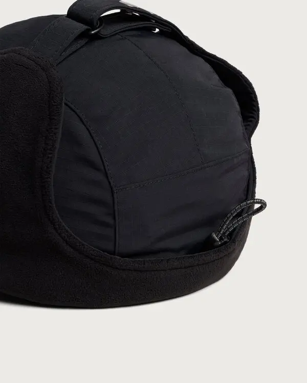New Era New York Yankees Camper Dogear Cap