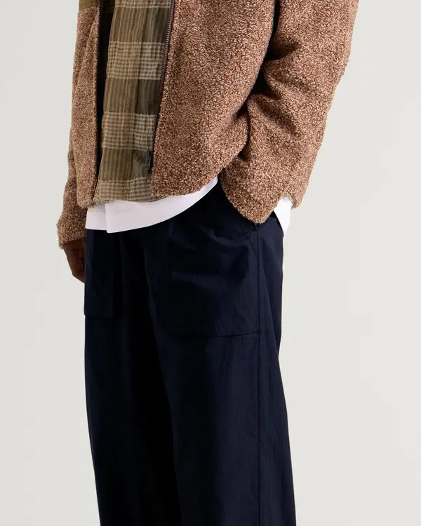 CAFÉ MOUNTAIN Activity Trousers