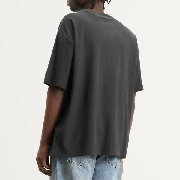 Acne Studios Small 1996 Shorts Sleeve T-shirt
