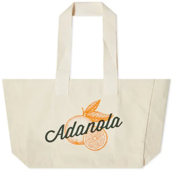 ADANOLA Tote