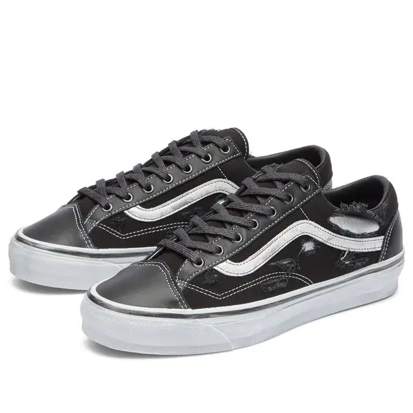 VANS Otw Old Skool 36 Vibram Sneakers