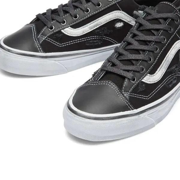 VANS Otw Old Skool 36 Vibram Sneakers