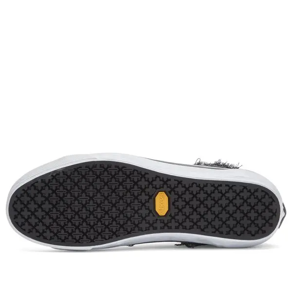 VANS Otw Old Skool 36 Vibram Sneakers