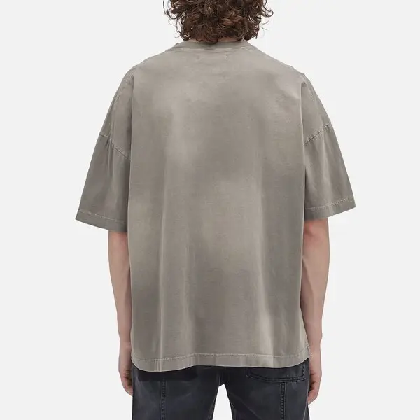 COLE BUXTON Pocket Fade T-shirt