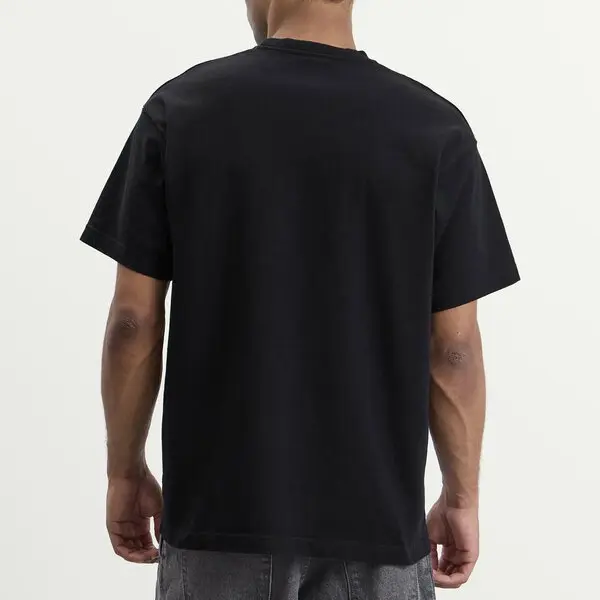 WTAPS Aii Ss T-shirt