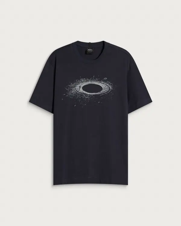 Oakley Lunar Ellipse T-shirt