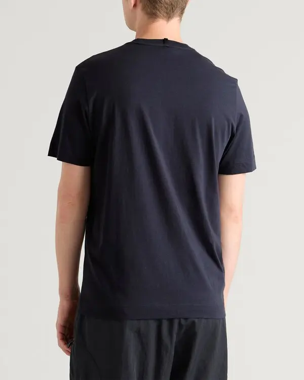 Oakley Lunar Ellipse T-shirt