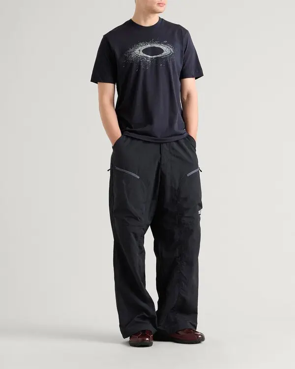 Oakley Lunar Ellipse T-shirt