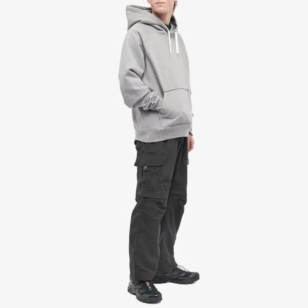 Gramicci Convertible Micro Ripstop Pant