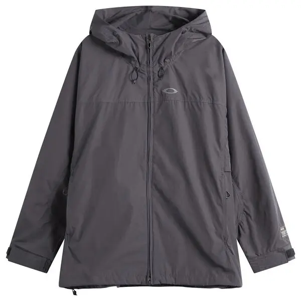 Oakley Fgl Sector Jacket 6.0