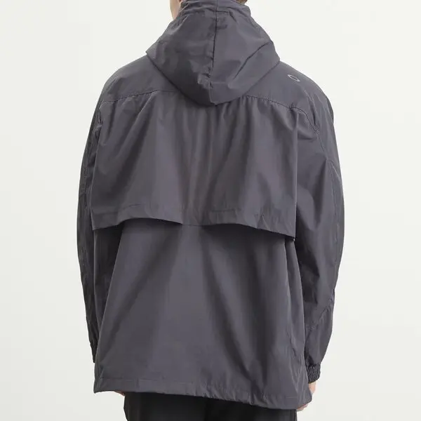 Oakley Fgl Sector Jacket 6.0