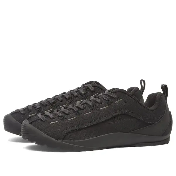 Keen Jasper Split Shoes