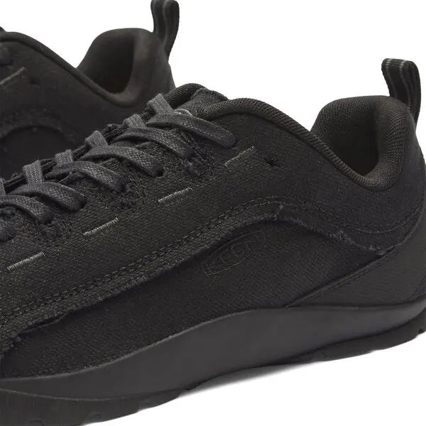 Keen Jasper Split Shoes