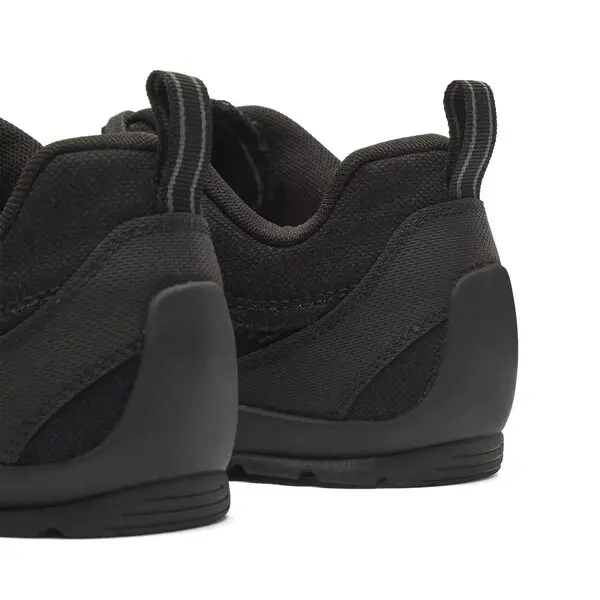 Keen Jasper Split Shoes