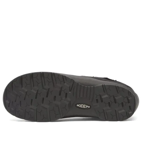 Keen Jasper Split Shoes