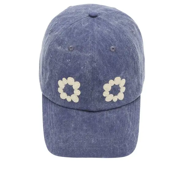 GANDER Eyes Cap