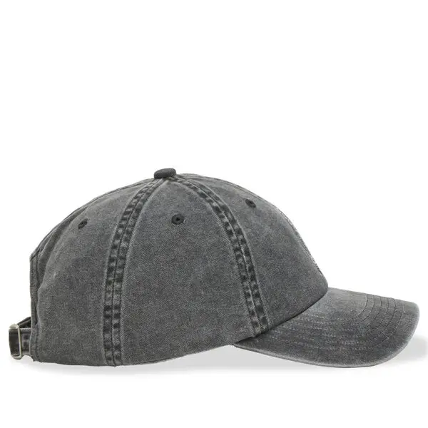 PALMES X Racquet 6-panel Cap