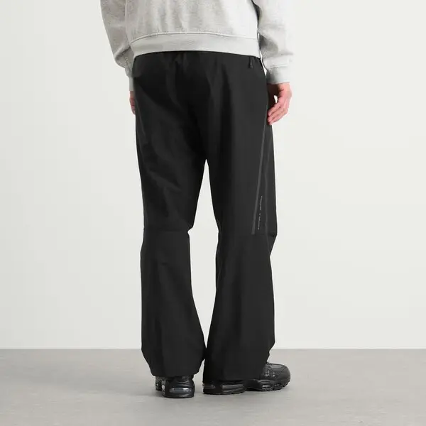 Nike Tech Shori Knit Pant