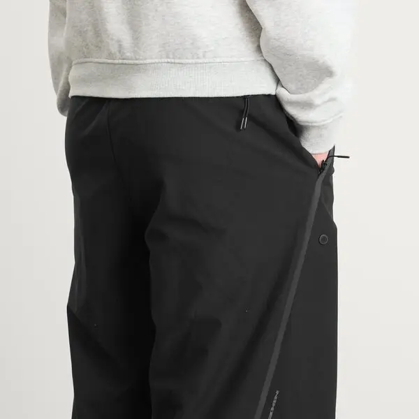 Nike Tech Shori Knit Pant