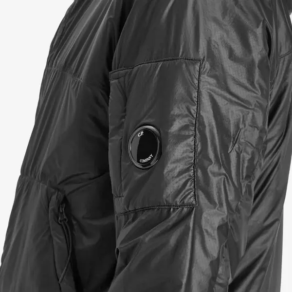 C.P. COMPANY Nada Shell Primaloft® Hooded Jacket