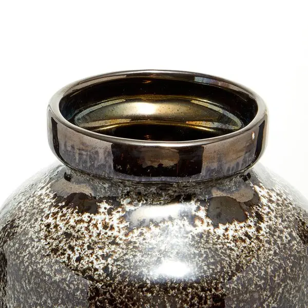 SOHO HOME Luzia Vase