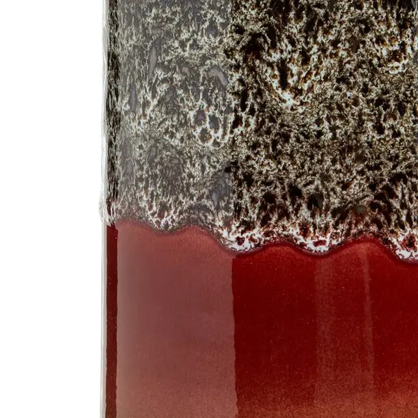 SOHO HOME Luzia Vase