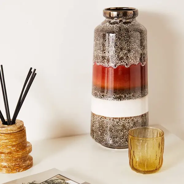 SOHO HOME Luzia Vase