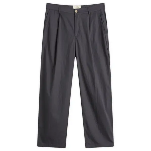 Folk Wide Fit Trouser