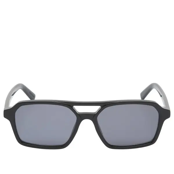 RETROSUPERFUTURE X Mm6 Form 6 Sunglasses