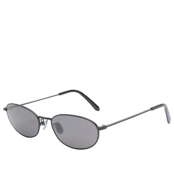 RETROSUPERFUTURE Uovo Sunglasses