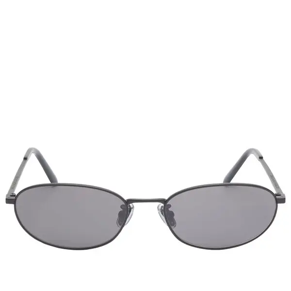 RETROSUPERFUTURE Uovo Sunglasses