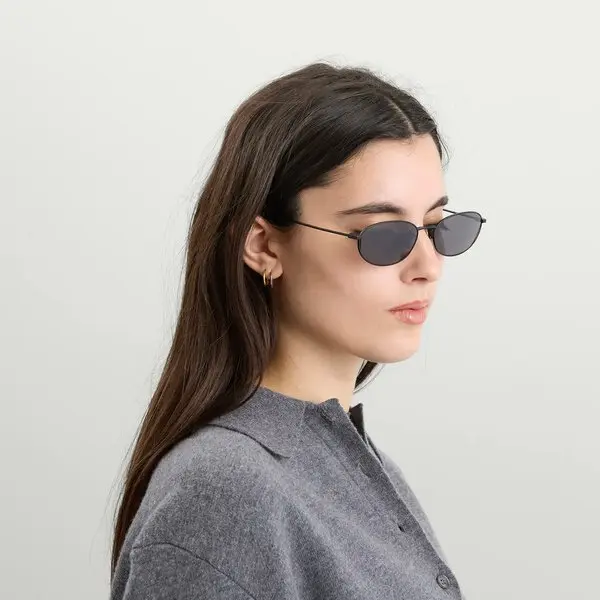 RETROSUPERFUTURE Uovo Sunglasses