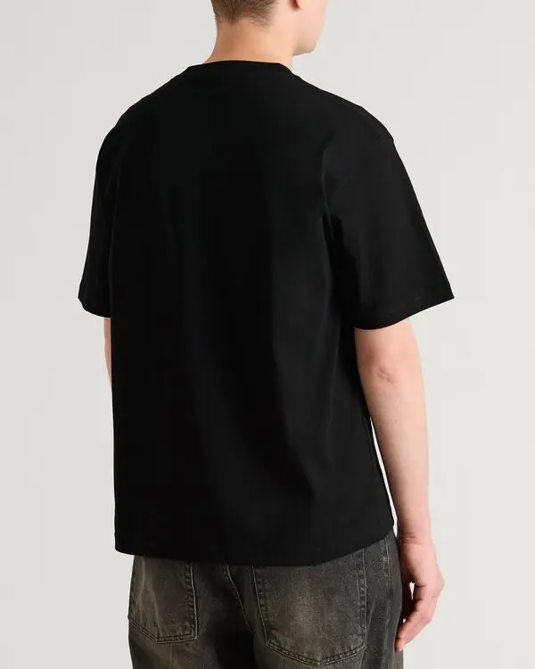 HERESY House Party T-shirt