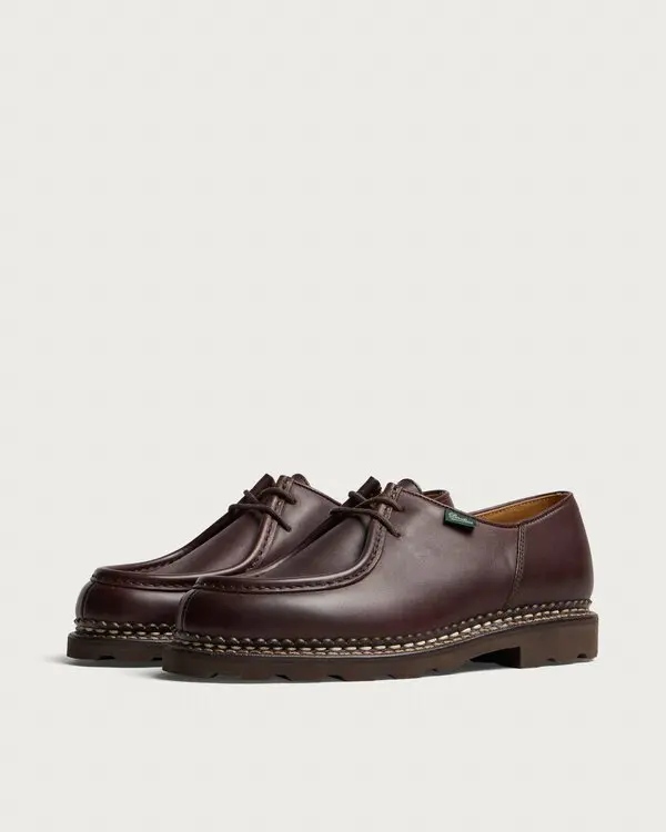 Paraboot Michael