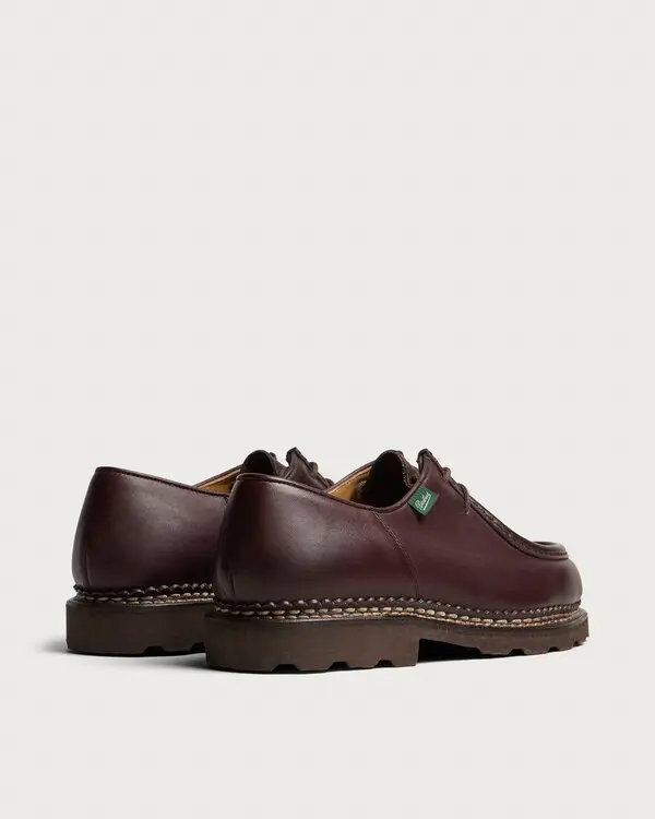 Paraboot Michael