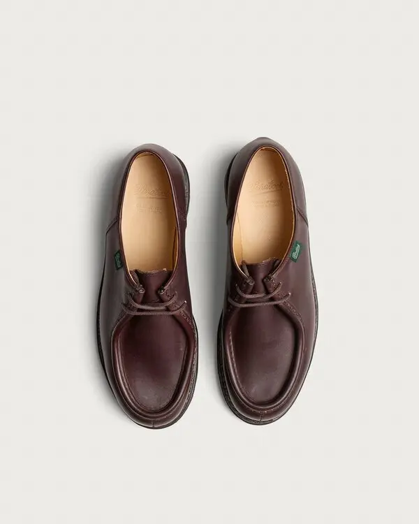 Paraboot Michael
