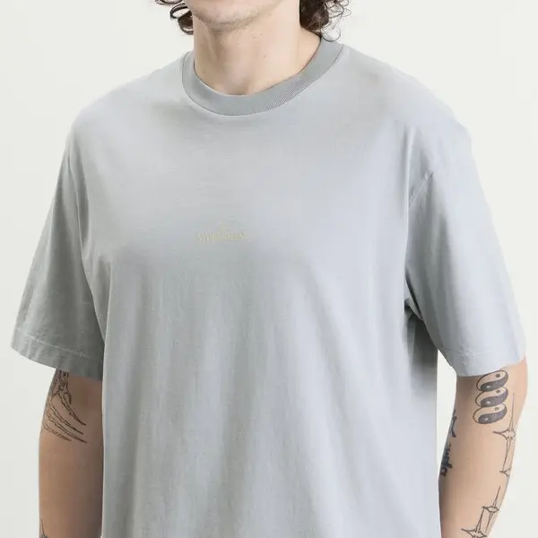 Stone Island Desert T-shirt